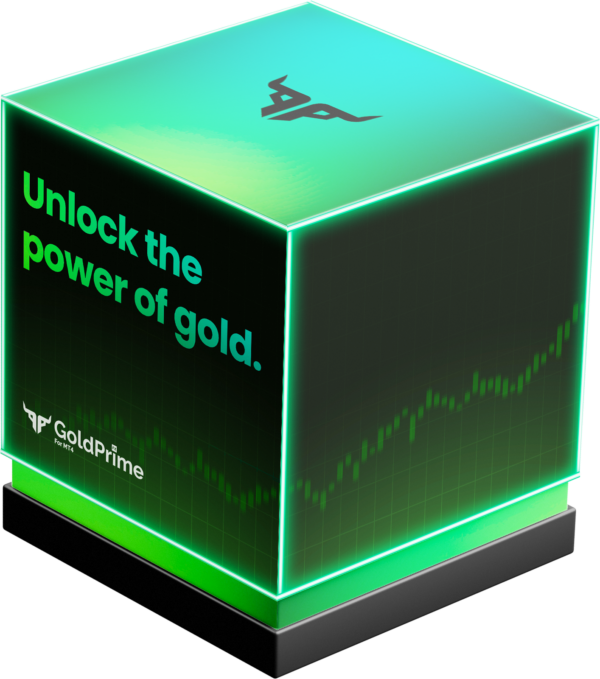 Home - FX Gold Prime Home - FX Gold Prime