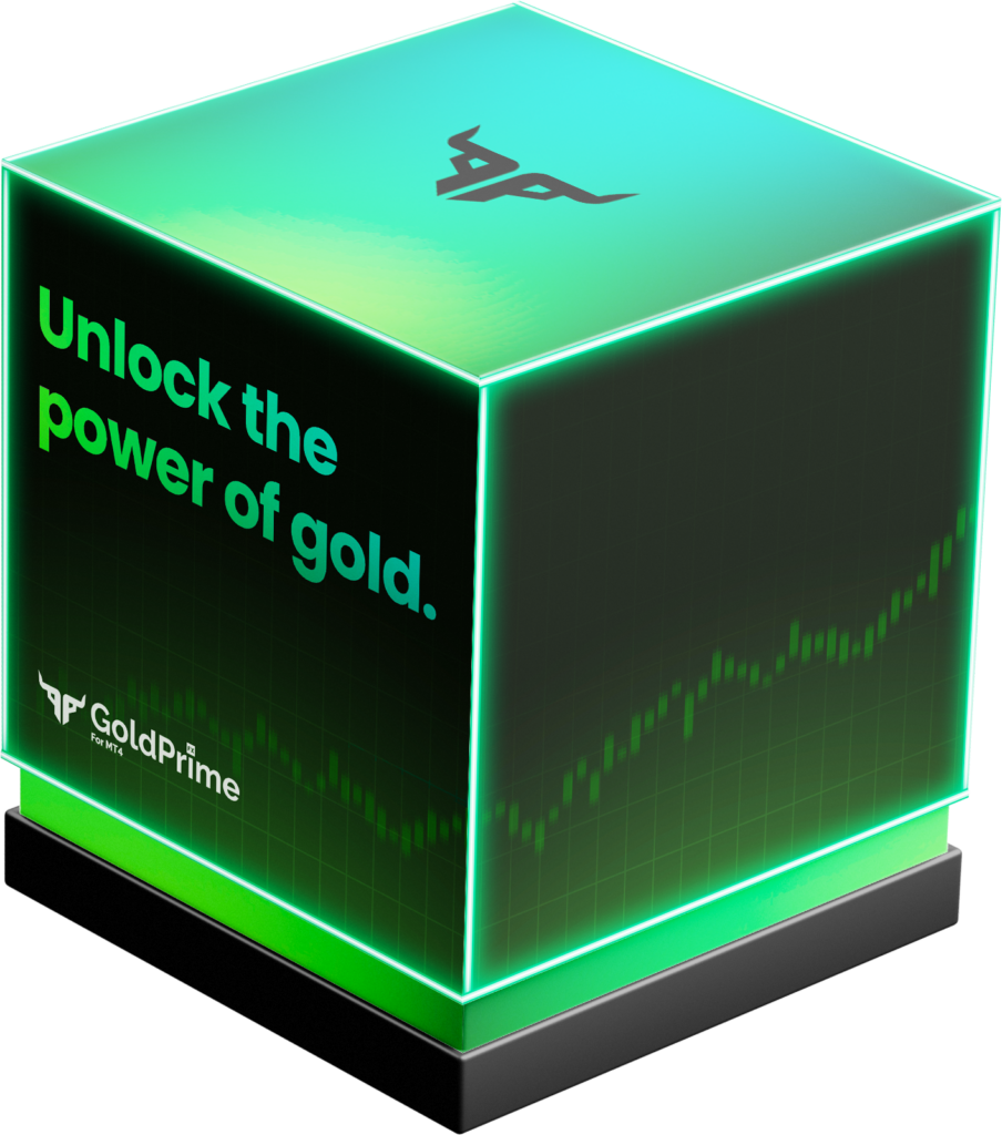 Home - FX Gold Prime