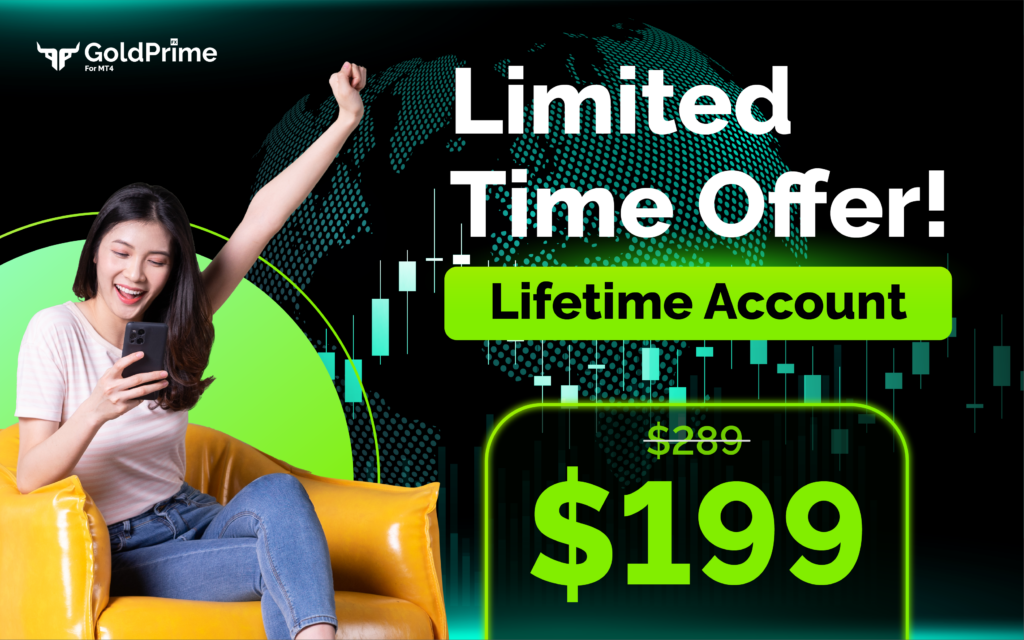 Home - FX Gold Prime